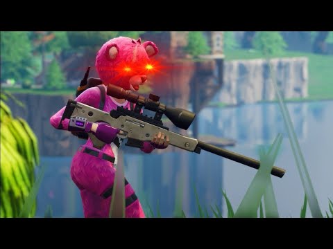 ONESHOT.EXE - YouTube