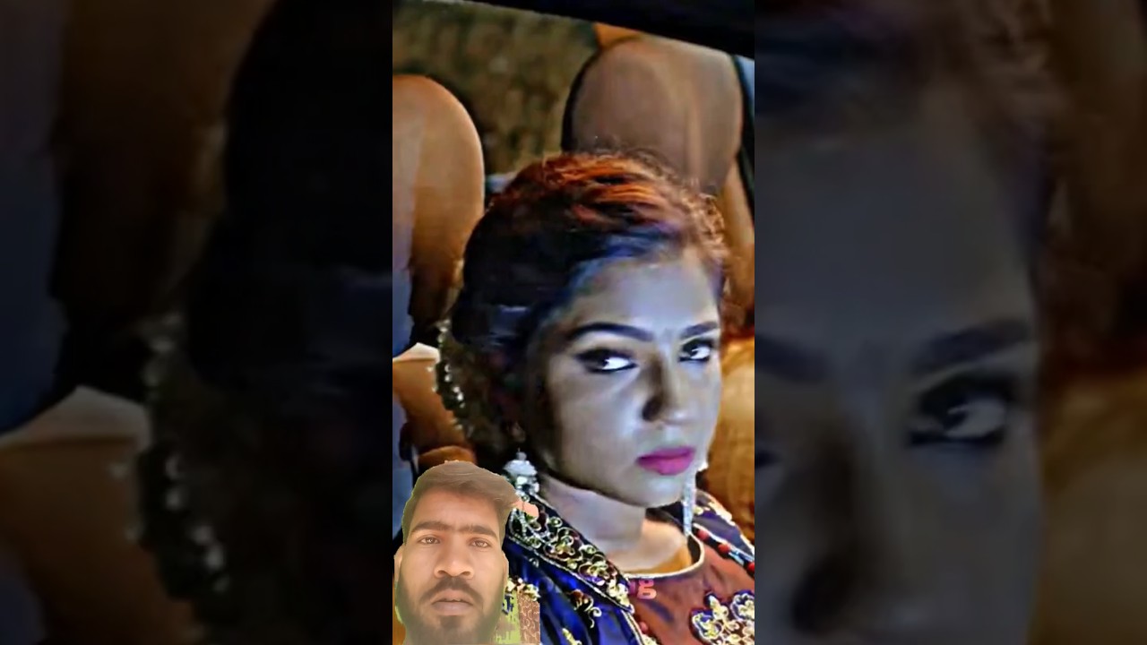 Ye Sab Nakli Police Hai 🔥 A Random Boy Saved The Girl's Life 😎 #shorts ...