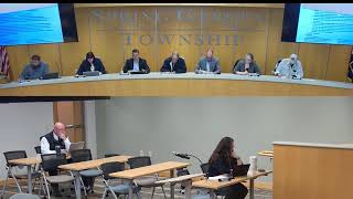 SGTwp BOC ReOrg 01/05/2026