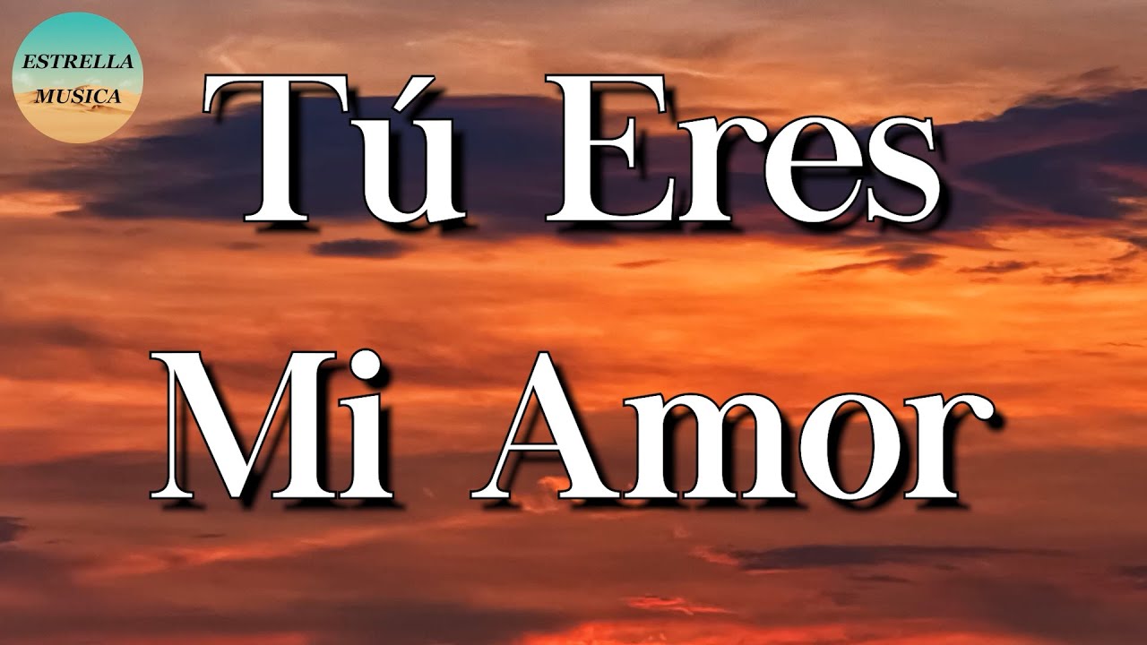 🎶 Río Roma, Calibre 50 - Tú Eres Mi Amor || La Adictiva, La Fiera De ...