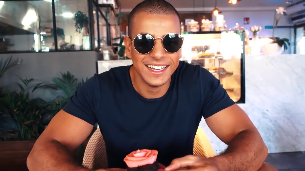 Best taha essou a wlidatt - YouTube