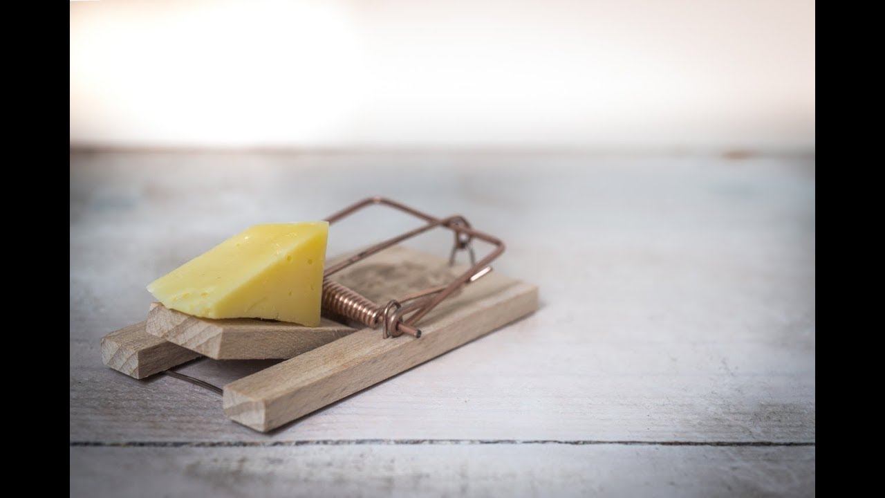 Fallout 4: Practical Pressure Plates - YouTube