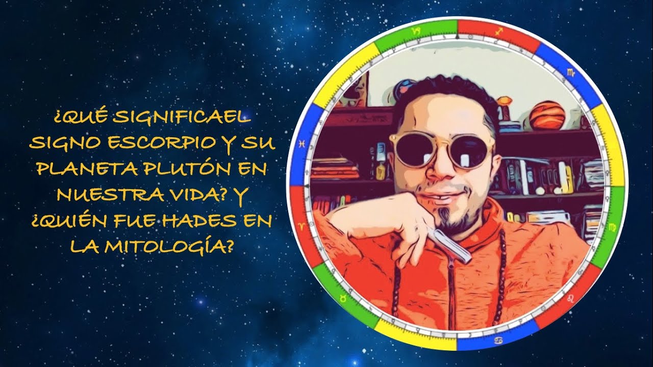 Plutón, Hades en la mitología, dios del inframundo y de los muertos ...