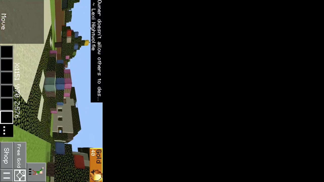 This IS what happens when ppl think u are fake - YouTube