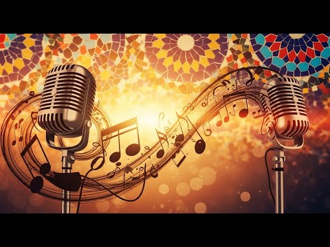 Gurbette Sevgilim - Ferdi Özbeğen Karaoke