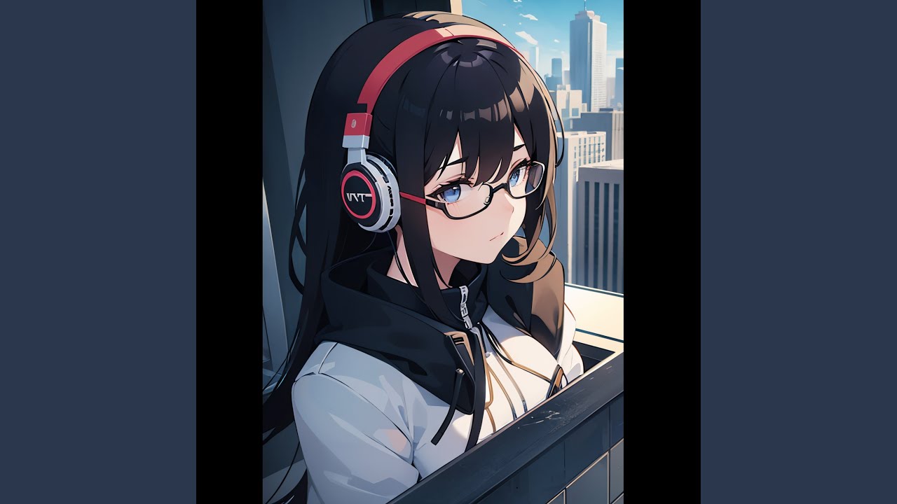 Digital Shadow - YouTube