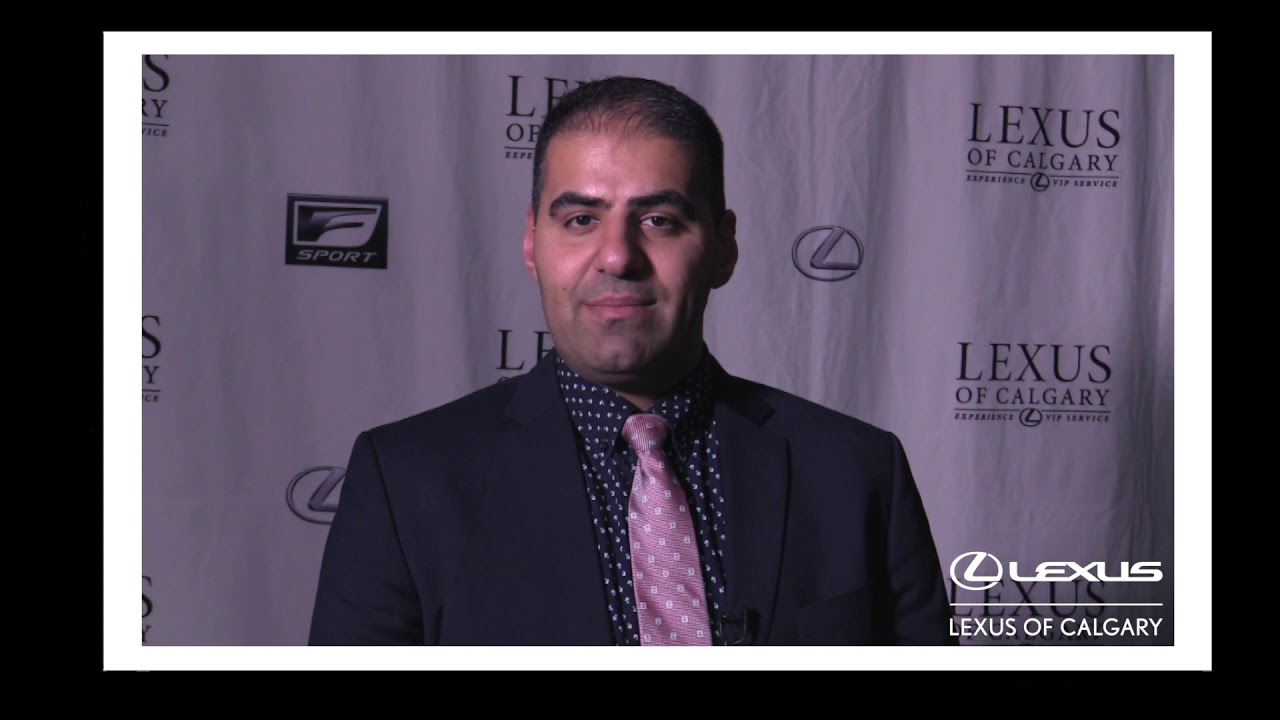 Hussein Kabalan, Multilingual Staff - Arabic - YouTube