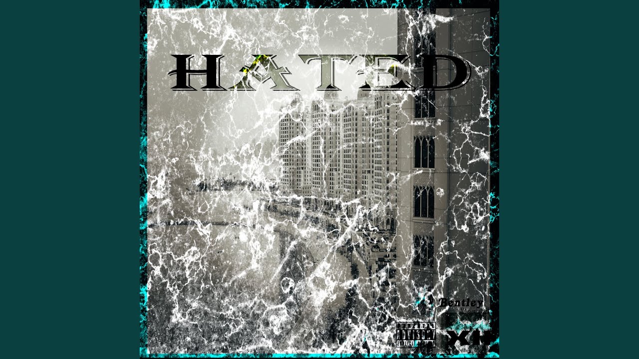 Hated - YouTube