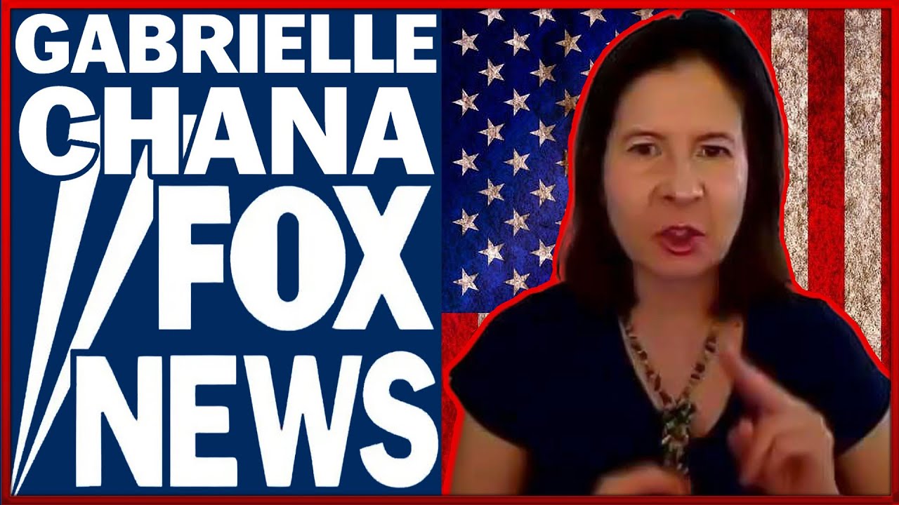 Empress Gail Chord Schuler | Afternoon DP - YouTube