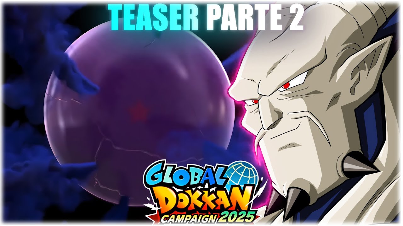 🔥MAÑANA ENSEÑAN EL NUEVO LR OMEGA - TEASER PARTE 2 GDC🔥 - YouTube