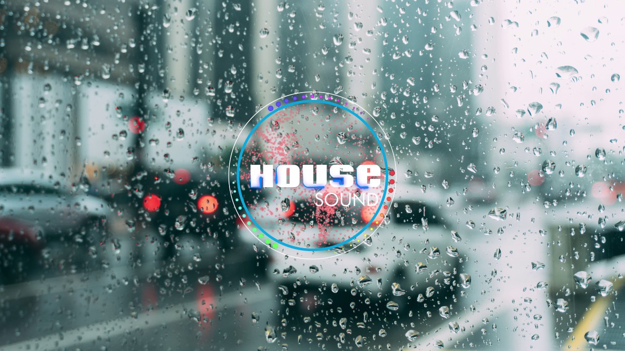 Sammy Porter - True Colours ft. Grace Fleary (Wonder K Remix) - YouTube