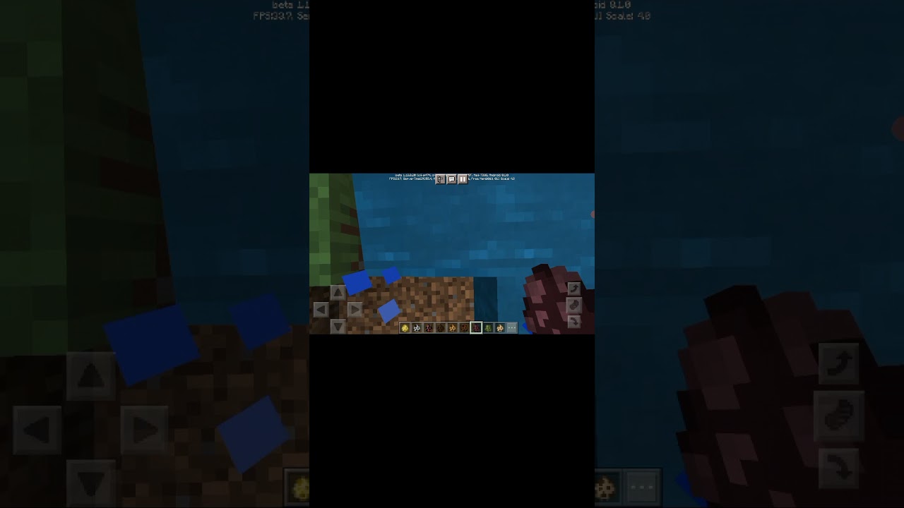 how to download in Minecraft jungle safari mod - YouTube