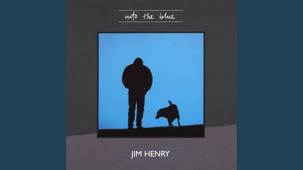 Into the Blue - YouTube