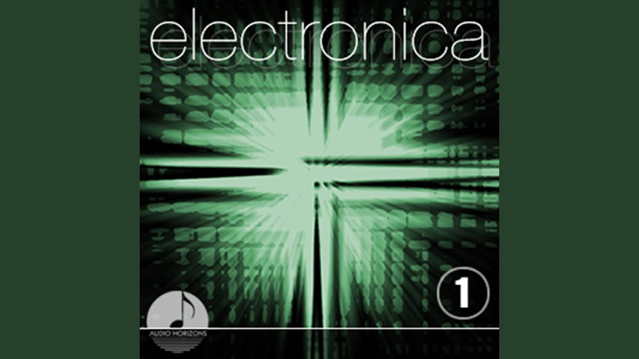 First Come First Go v6 (Sparse) - YouTube