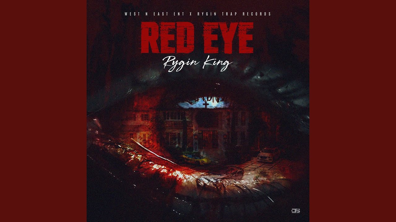 Red Eye - YouTube