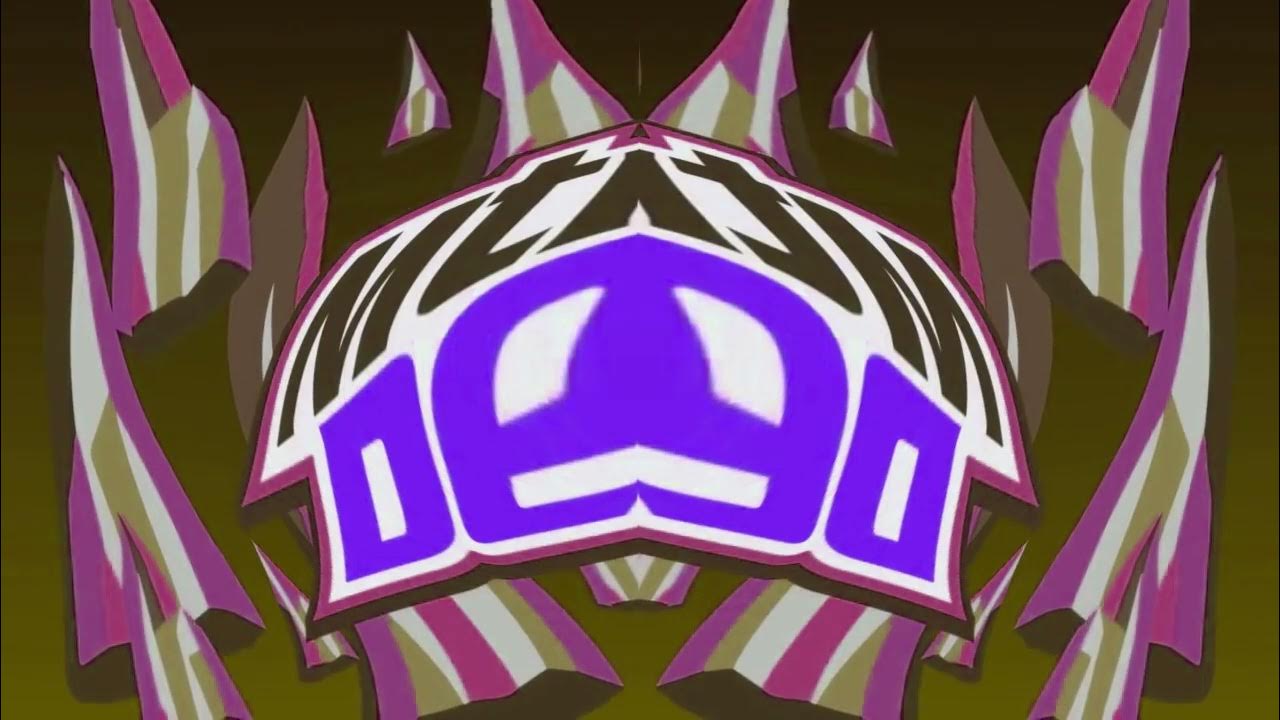 Best Animation Logos in G Major 17 - YouTube