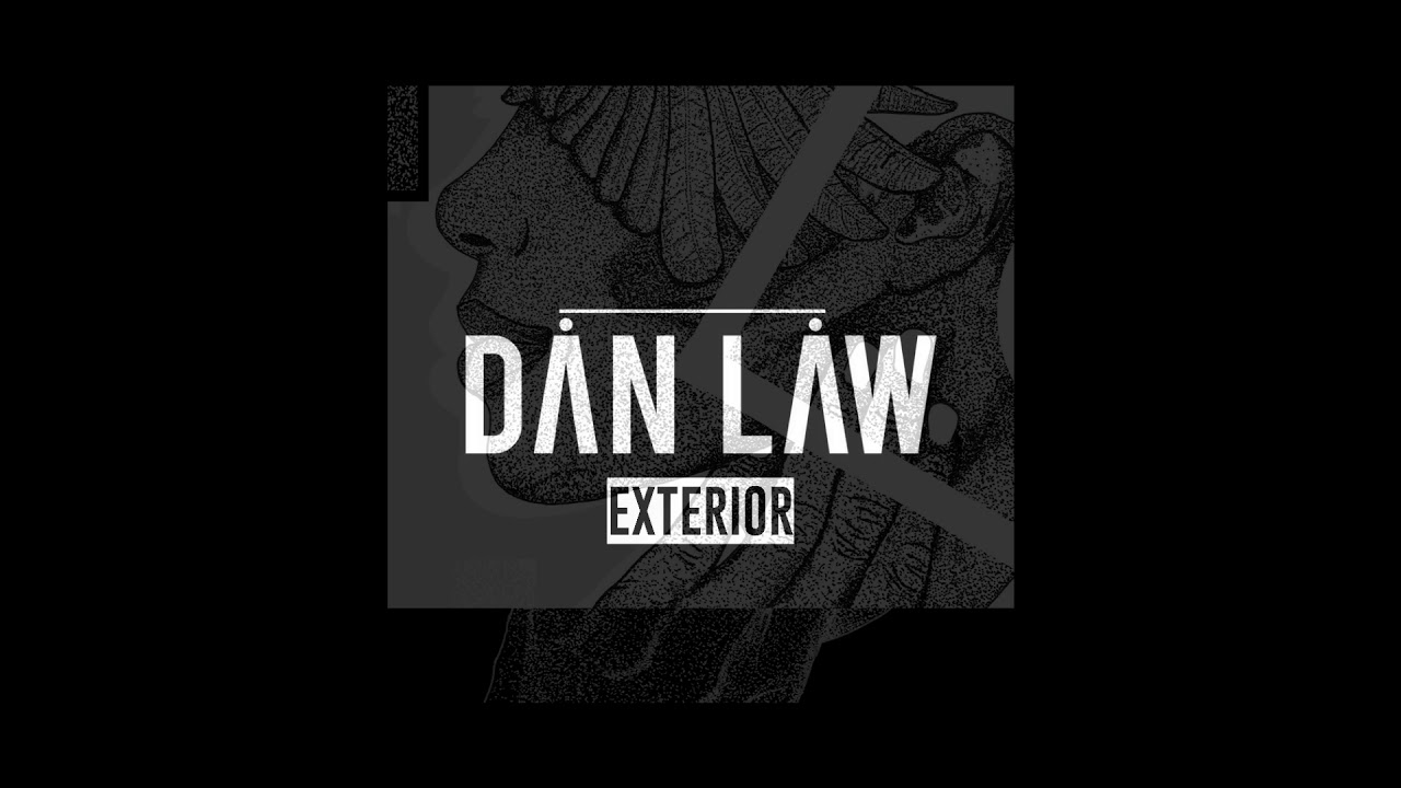 Dan Law - Exterior (Official Audio) - YouTube