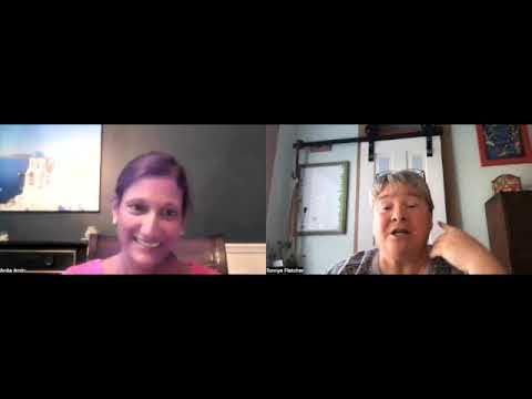 PBJamz Ep 22 Anita Amin RAJA'S PET CAMEL - YouTube