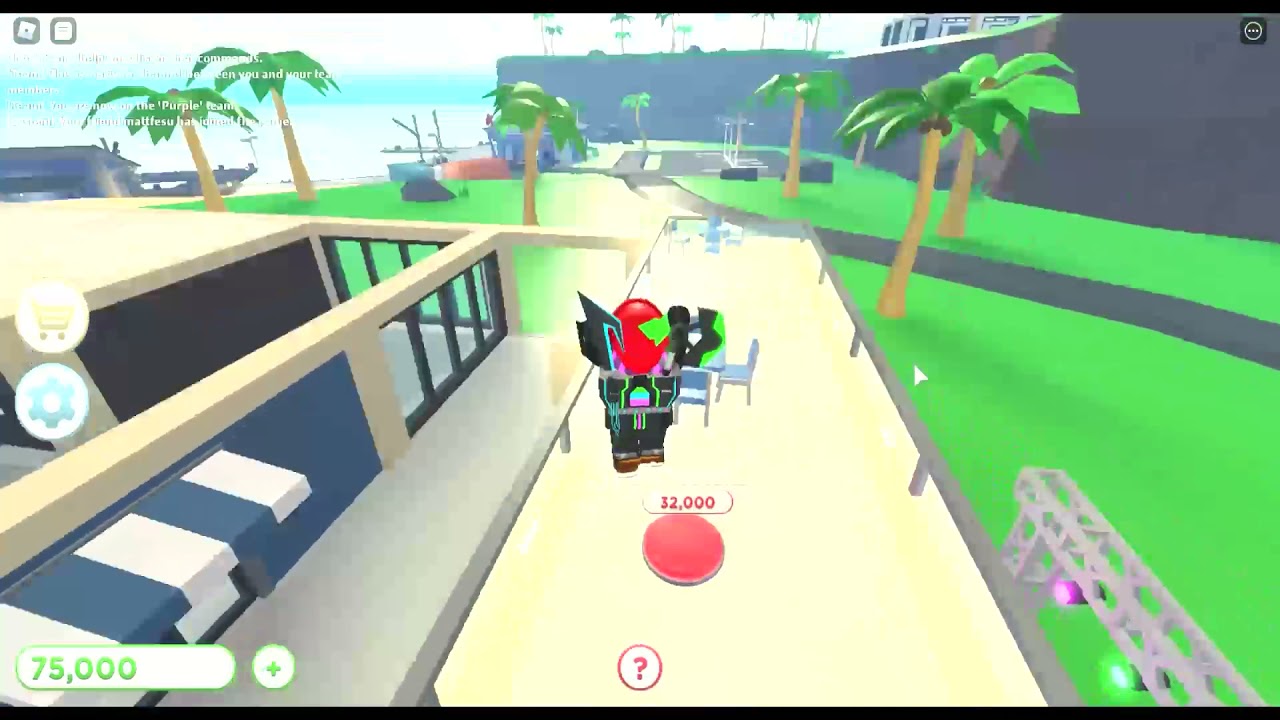 Final Part of Tropical Resort Tycoon - YouTube