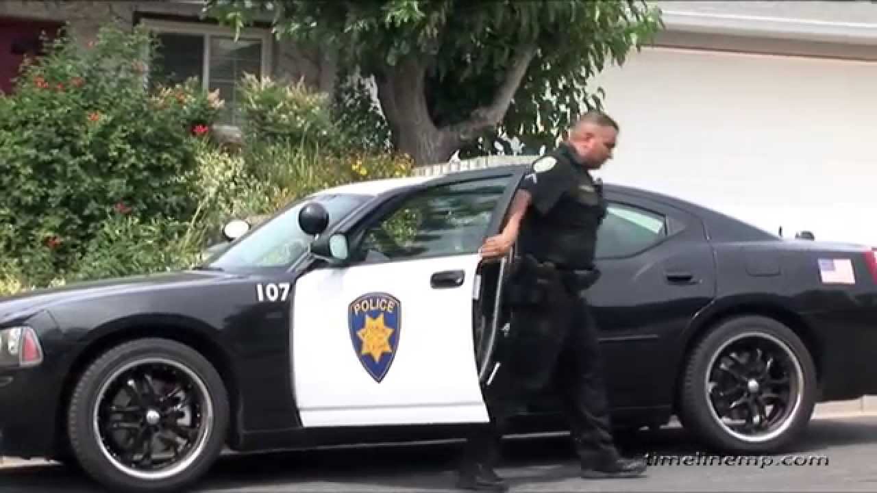 Every 15 Minutes, Pittsburg High, 2014 - YouTube