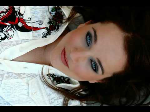 Jody Gnant - Forever and Now - YouTube