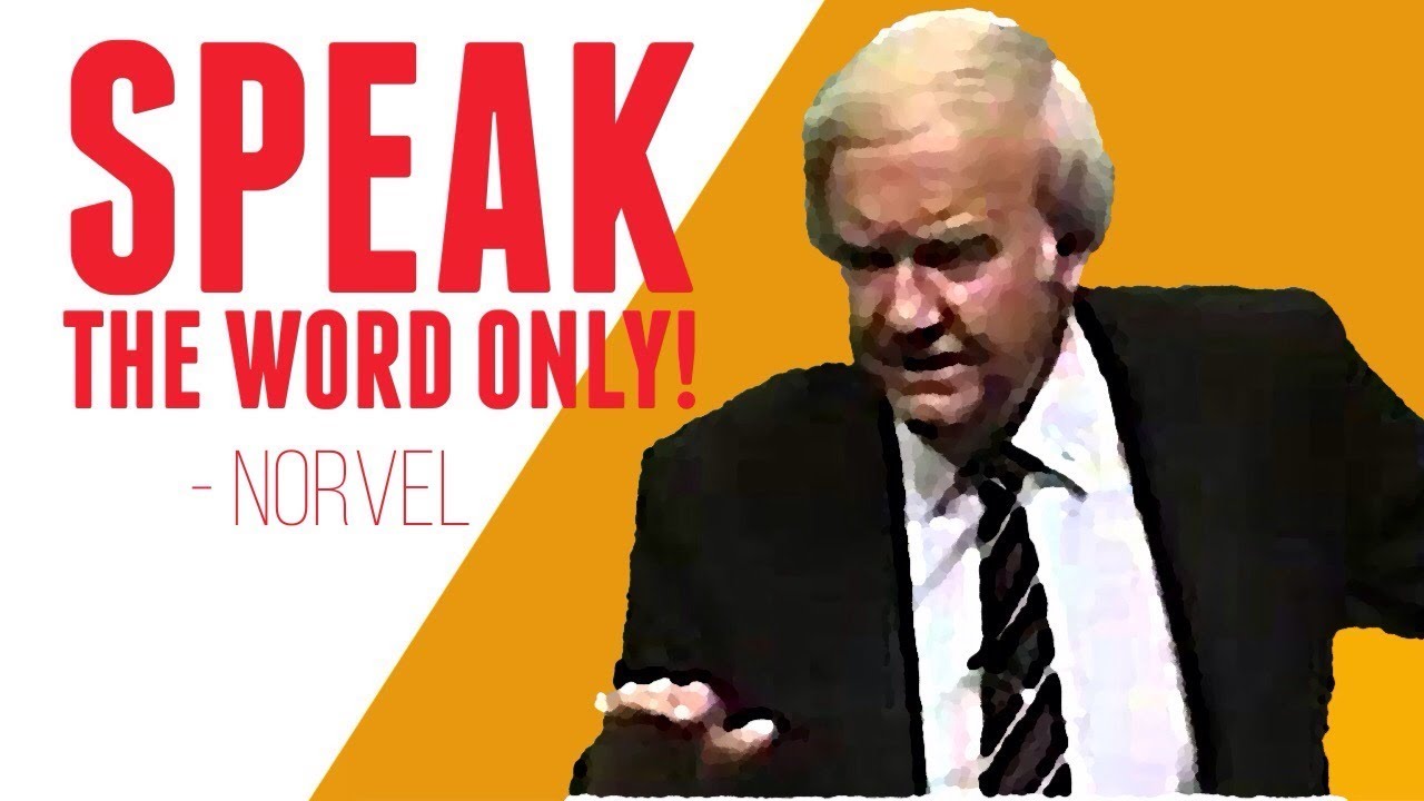 Speak The Word Powerful Faith Today Only YouTube speak-the-word-powerful-faith-today-only-youtube