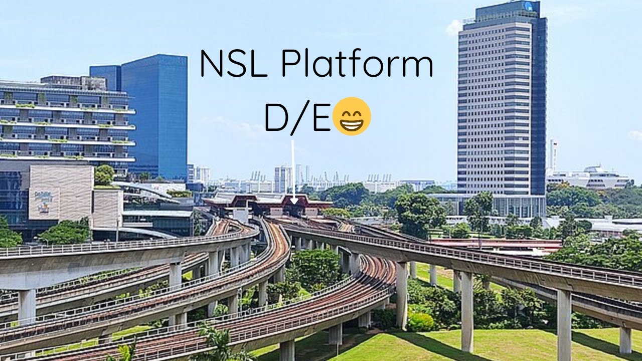 Kawasaki Heavy Industries&CSR Qingdao Sifang C151B Set 631 632 arriving ...