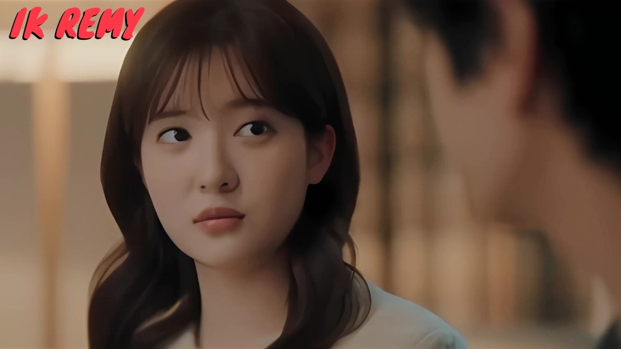 Marry You I It's true we have a special bond - YouTube