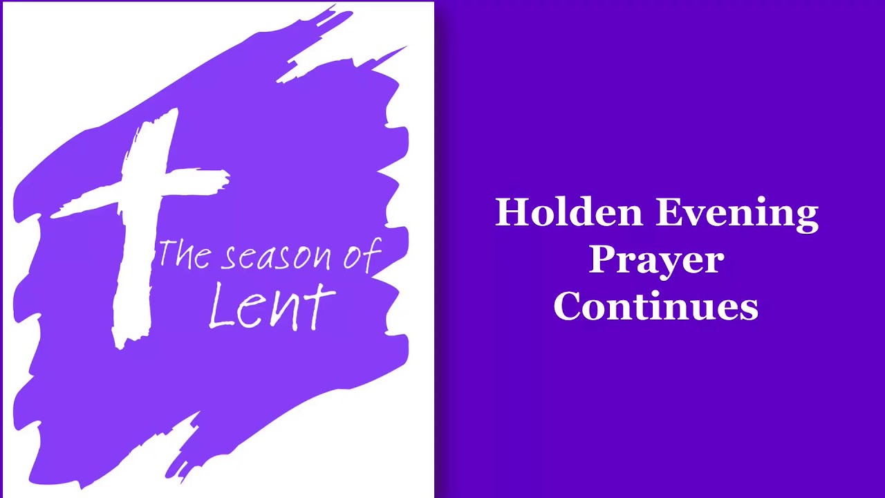 10:45am Contemporary Worship Fourth Sunday in Lent, 3/30/2025 - YouTube