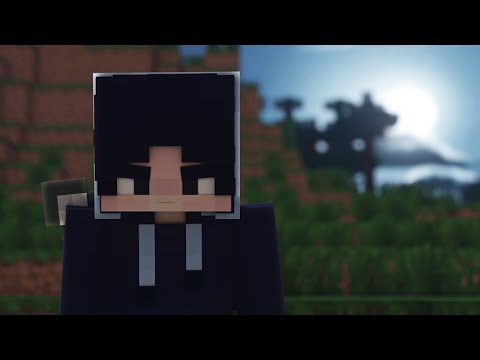 TOP 10 MINECRAFT INTROS ANIMATION 2023 #2 - YouTube