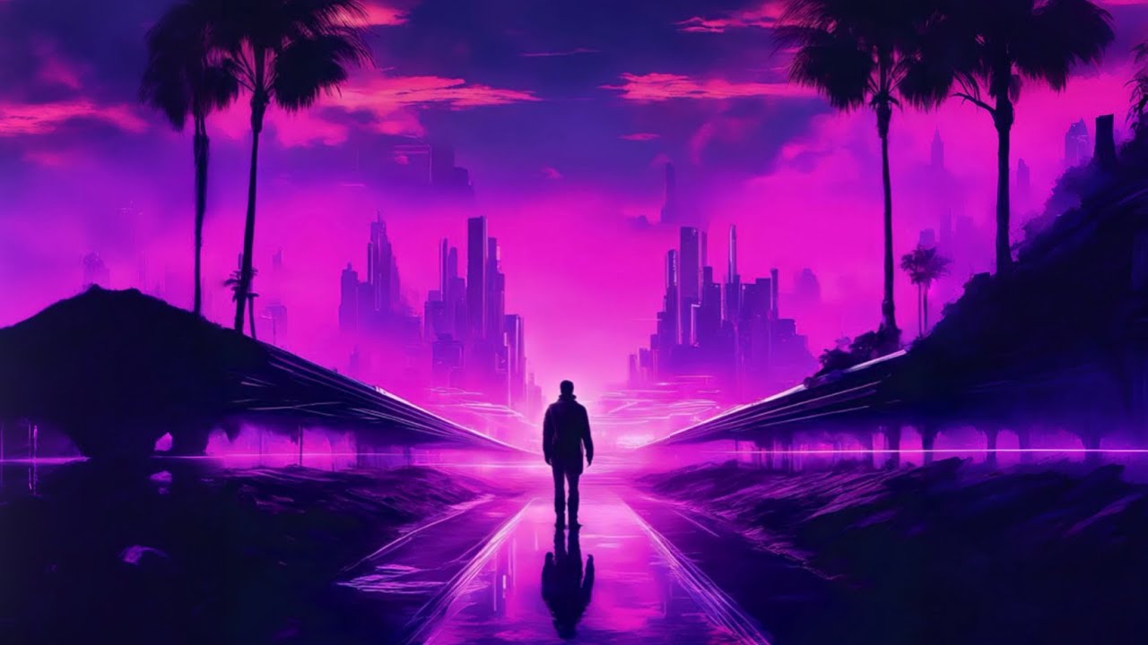 Crazy MN - I Have To Do It Right Now(Official Music 2024)(prod. by ...