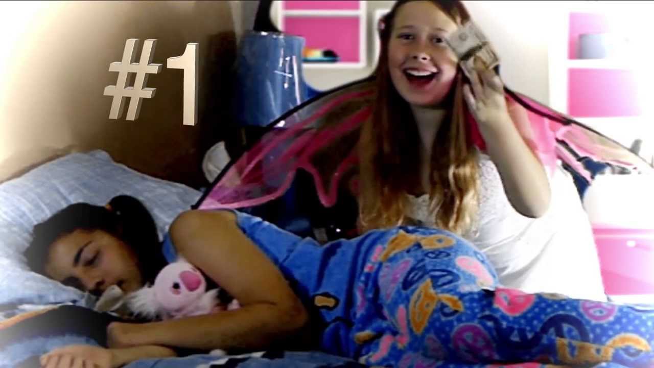 Fun with 1492 Columbus Day video 2014 by kids for kids - YouTube