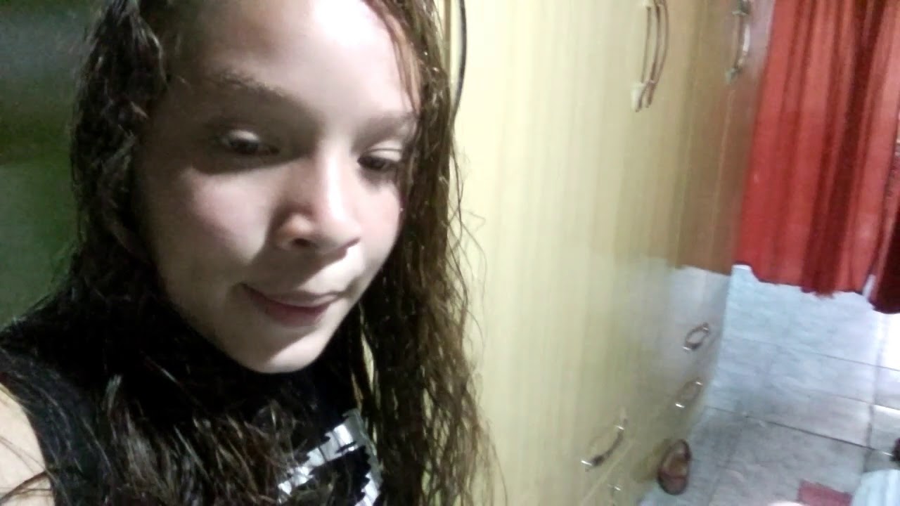 Arrume Se Comigo E A Minha Prima Youtube