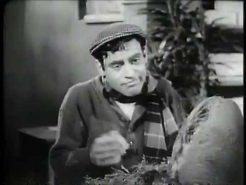 WNOL (New Orleans, LA) Ad Break (Spring 1984) - YouTube