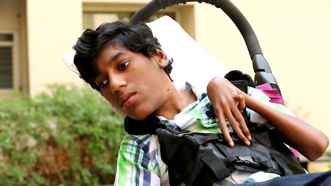 The Power of Love & Commitment: The Jethro Daniel Story (in hindi ...