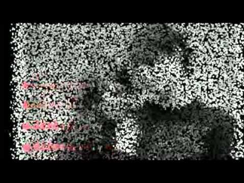 ¸¸.ღ MeN eL ShaGheL BaLeK ღ¸¸.