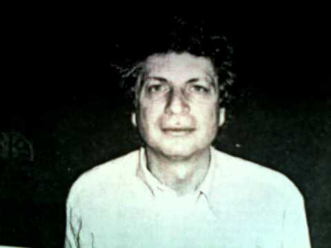 QUEEN TV-MINI SERIES (1993) - Music by Michael Small - YouTube