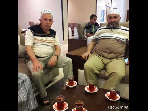 Abdurrahman Önül