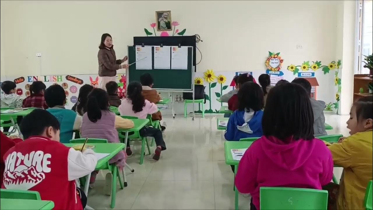 LQVCC LOP C5 21 02 - YouTube