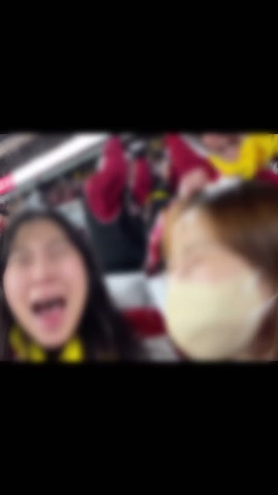 KS 3차전⚾️ 9회초 2아웃 [KT 7:5 LG] 마지막 공격! 타석 #오지환 역전 쓰리런 🫨🫨🫨 #한국시리즈 #엘지트윈스 #lg트윈스 - YouTube