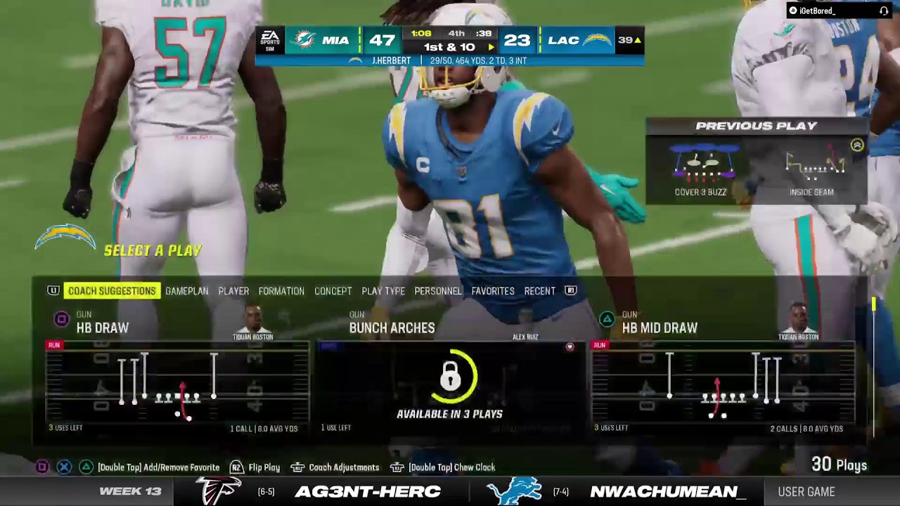 RE Week 13 Yr 4 - YouTube