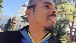 Gabrielle Shapiro's Instagram, Twitter & Facebook on IDCrawl