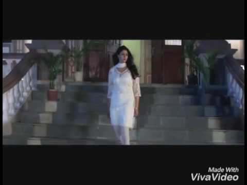 E Kaisan Bimari Laga lihale bani - Bhojpuri movie Thela No. 501 Song