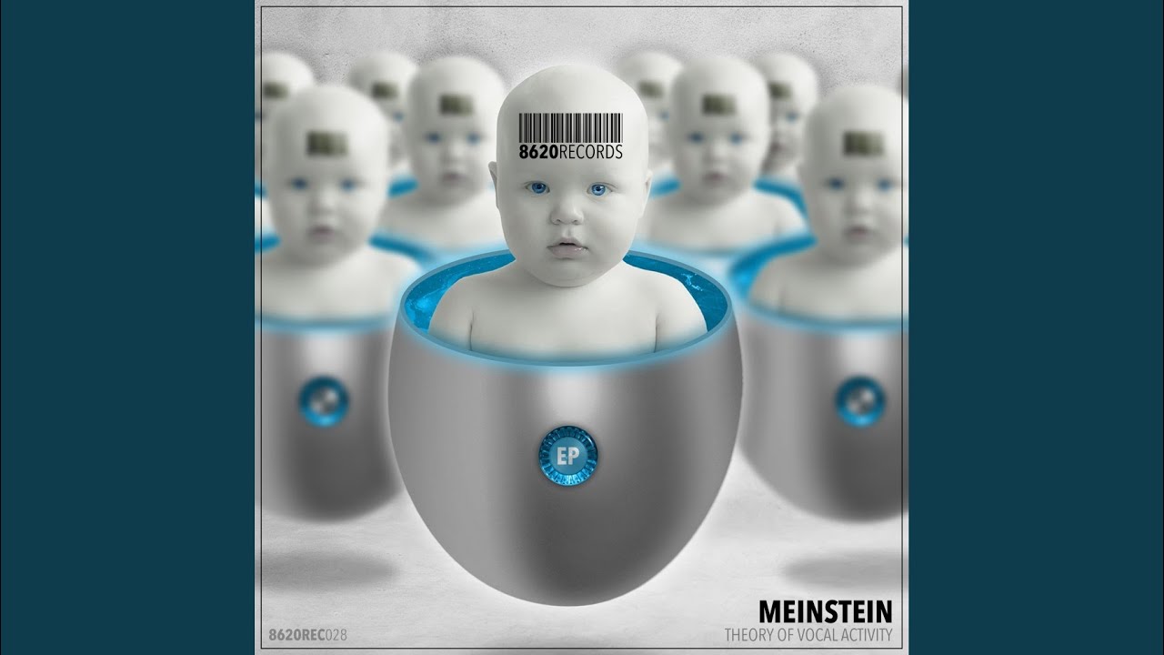 Get Wavey Baby (Original Mix) - YouTube