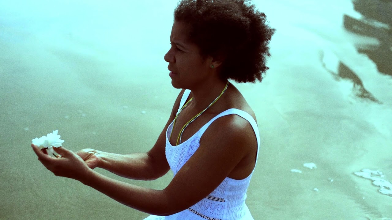 Daniel Conti - Trançado de Arrasto (videoclipe oficial) - YouTube