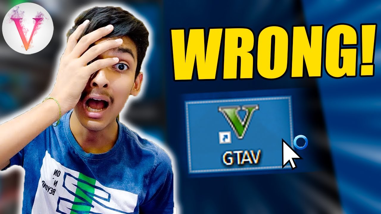 You're Using Your Computer WRONG! | Things You are Doing Wrong With ...