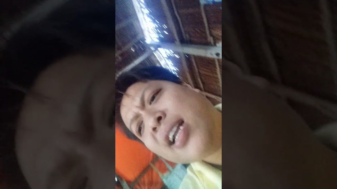 Ke Chuyen Ma Youtube 0186