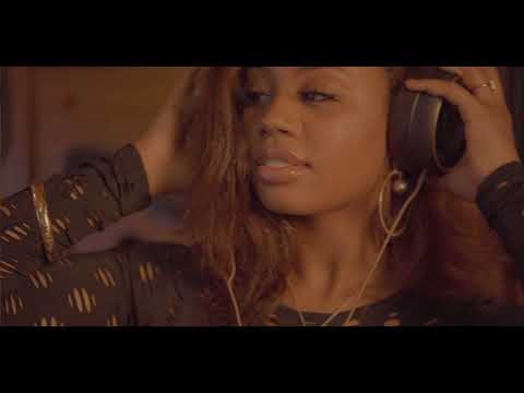 Ambe - Sucre [Official Video]