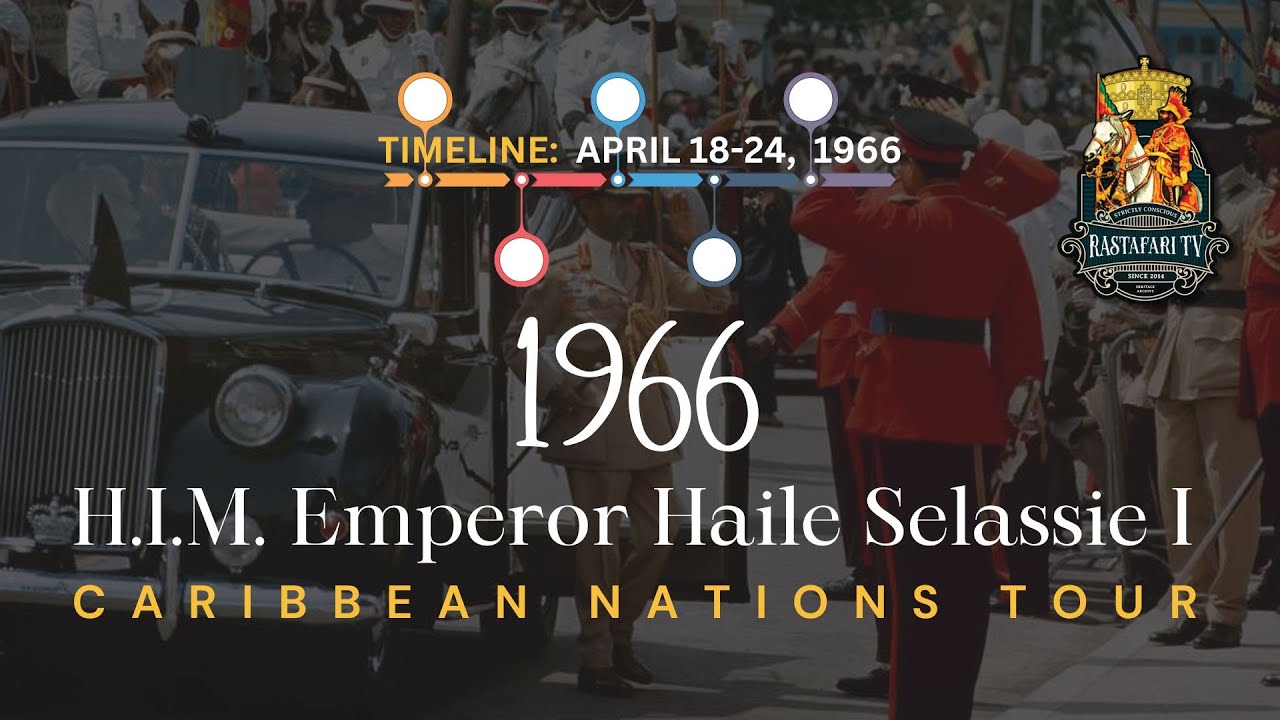 The 9 Celestial Orders of The Divine Angelic Hierarchy with Chart ...