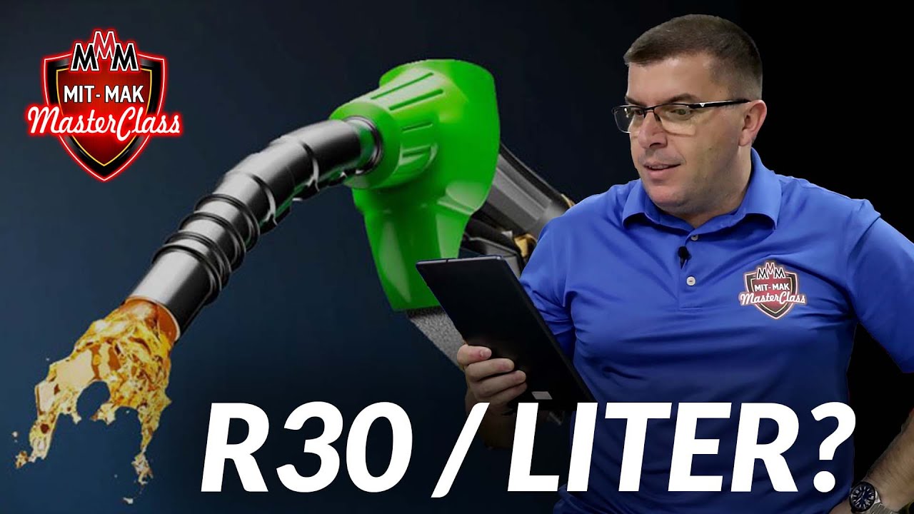 10 Ways To Reduce Fuel Consumption | How to reduce fuel consumption ...